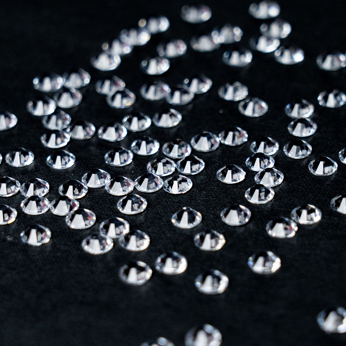 Hotfix – Aussie Bead Supply